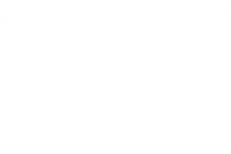 Deathless Legacy - Occult Horror Metal