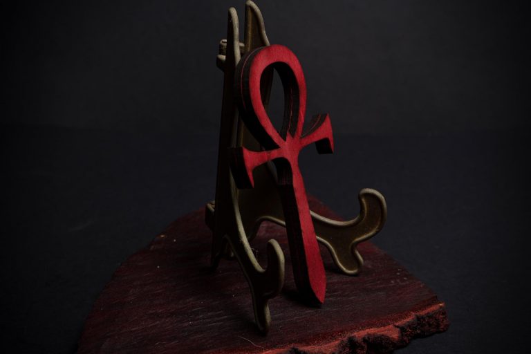 Become a Vampire Kit - Deathless Legacy feat. Steve Sylvester ...