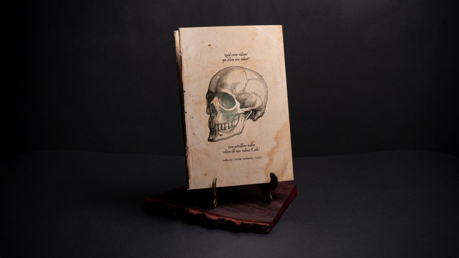 Become a Vampire Kit - Deathless Legacy feat. Steve Sylvester ...