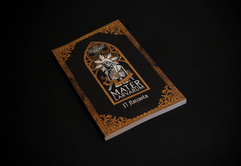 Shop - Deathless Legacy